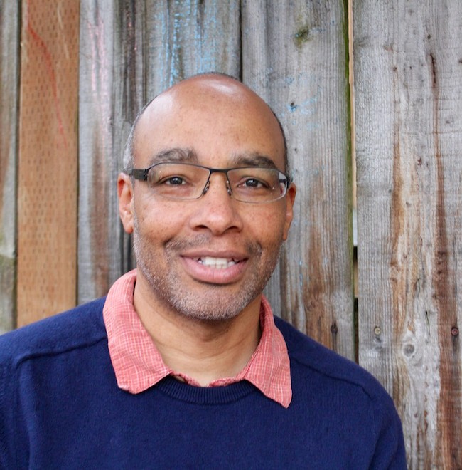 About – The Transamorous Network