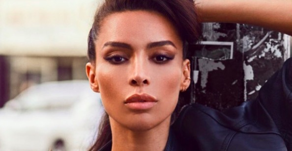 Ines Rau – The Transamorous Network